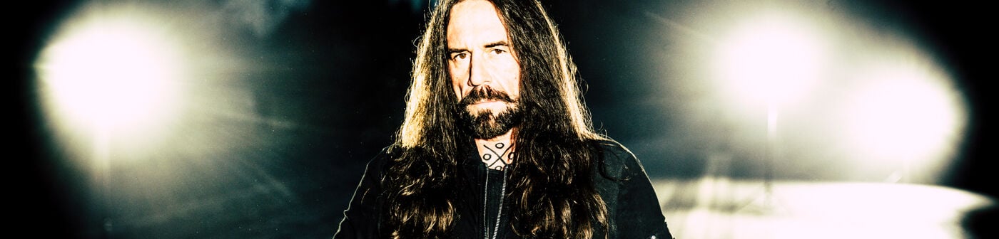 Operation Transformation - Zwo Acht - 2020 Best of | Der W CD | EMP