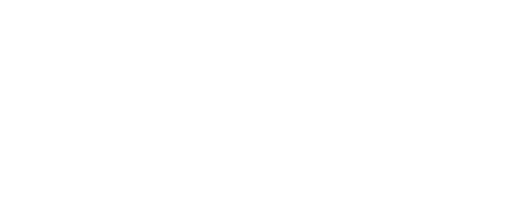 Stone cold sober | Tankard CD | EMP