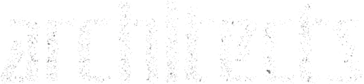 Ruin | Architects LP | EMP