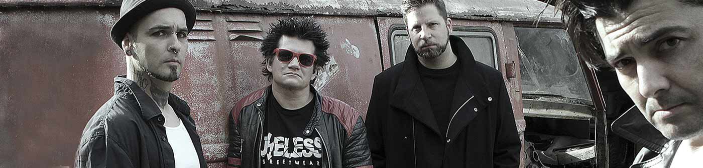 Planlos | Planlos LP | EMP