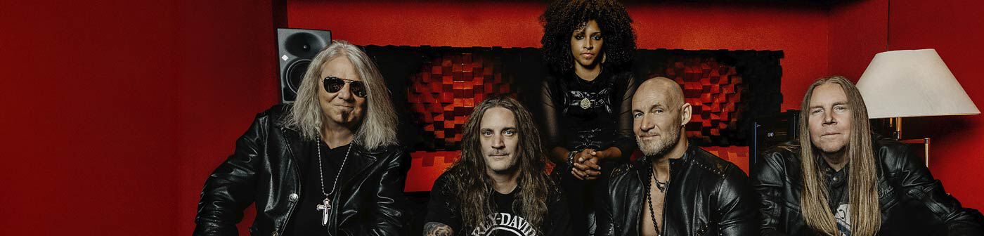 Primal Fear (Deluxe Edition) | Primal Fear LP | EMP