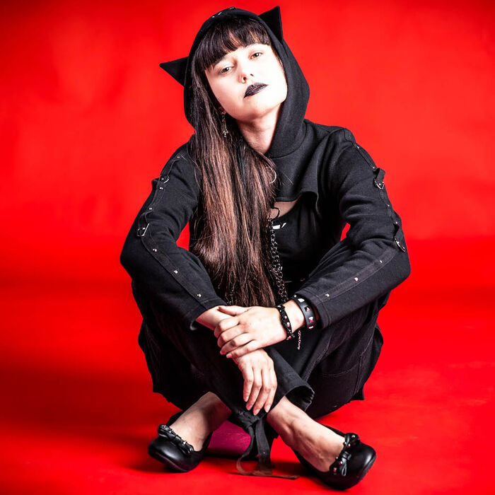 Gothic Shop • Alternative Fashion | EMP Goth Shop