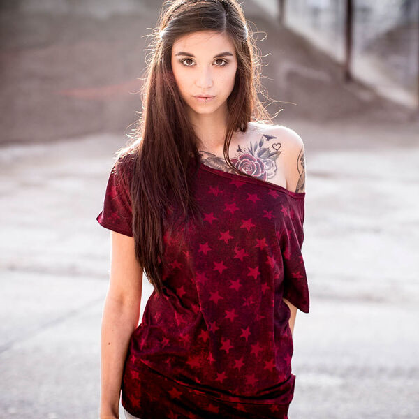 RED by EMP | Kleidung & mehr | EMP Markenshop