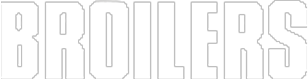 Noir | Broilers CD | EMP