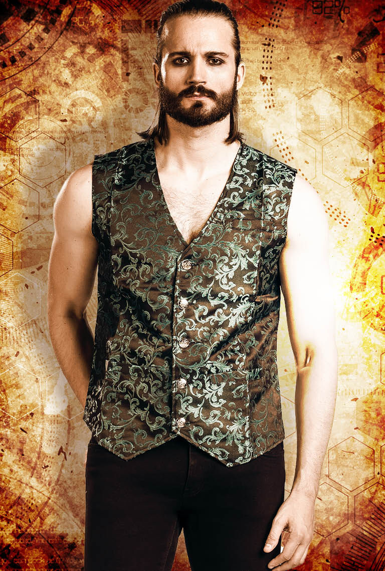 Steampunk Shop | Cosplay Outfits & mehr | EMP