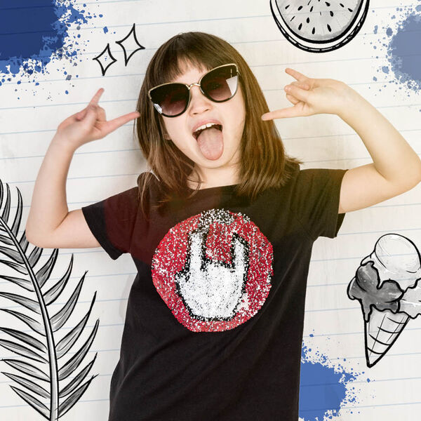 EMP Fanartikel & Rockshop • Merchandise für Band & Filmfans