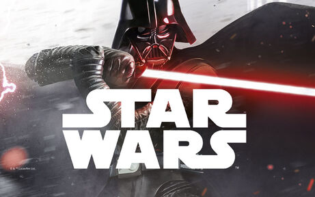 EMP Merchandise • Fanartikel Shop für Rock & Entertainment