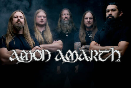 EMP Merchandise • Fanartikel Shop für Rock & Entertainment