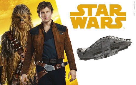 EMP Merchandise • Fanartikel Shop für Rock & Entertainment