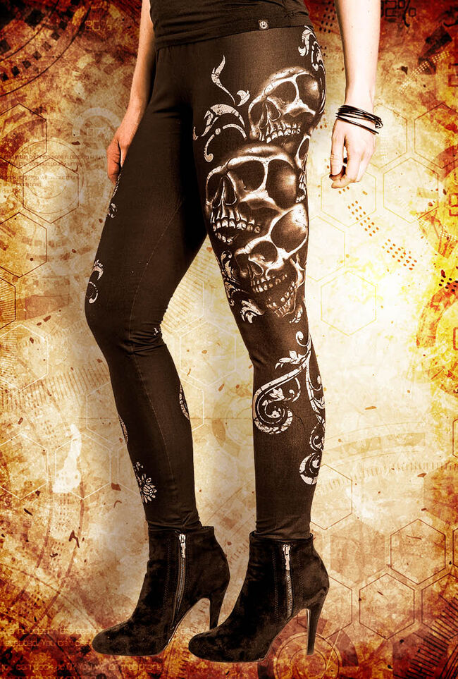 Steampunk Shop | Cosplay Outfits & mehr | EMP