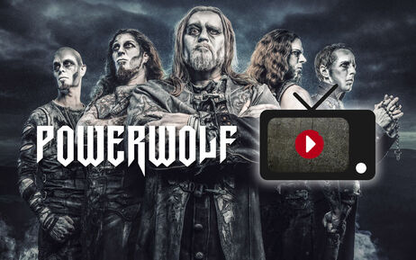 EMP Merchandise • Fanartikel Shop für Rock & Entertainment