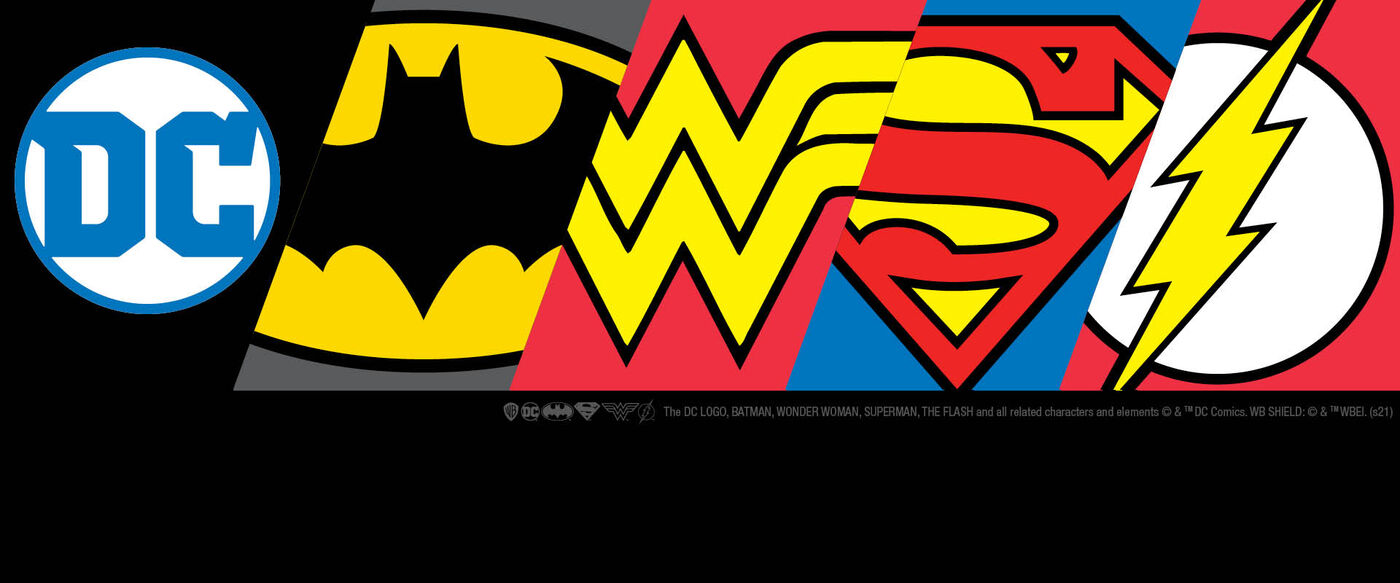 Fanartikel | Marvel, Harry Potter, Star Wars, Disney & mehr | EMP