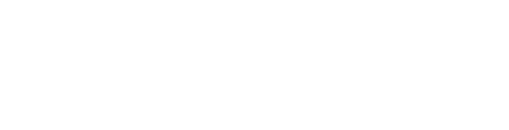 Powerwolf Merch • Call Of The Wild - Das neue Album • EMP