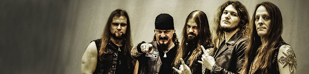 Iced Earth | Iced Earth CD | EMP