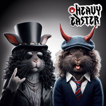 EMP Fanartikel & Rockshop • Merchandise für Band & Filmfans