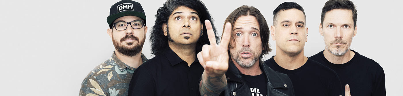 Billy Talent II | Billy Talent CD | EMP