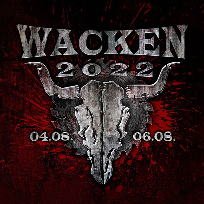 EMP Fanartikel & Rockshop • Merchandise für Band & Filmfans