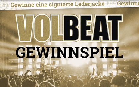 EMP Merchandise • Fanartikel Shop für Rock & Entertainment