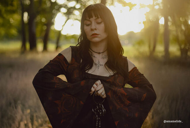 Gothic Shop • Alternative Fashion | EMP Goth Shop