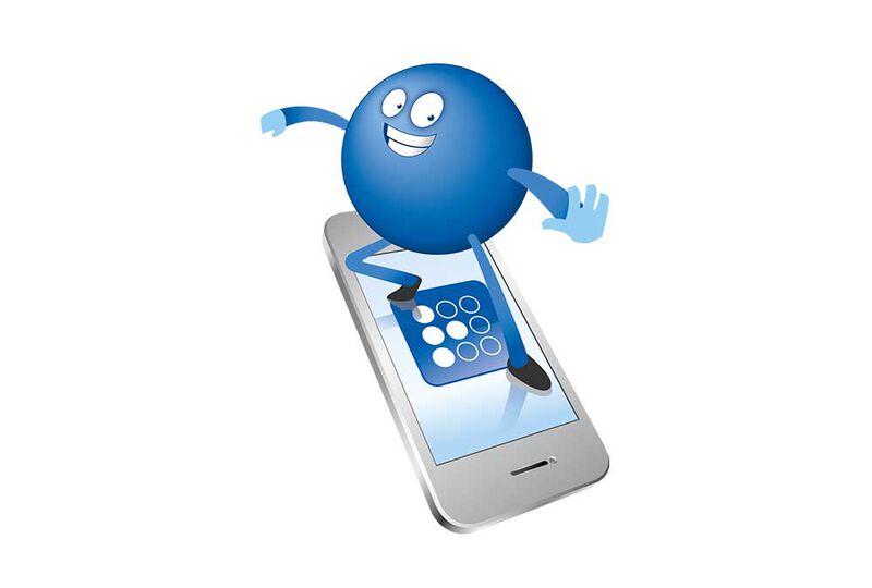 PAYBACK bei EMP • Mit Merchandise »Punkte sammeln«