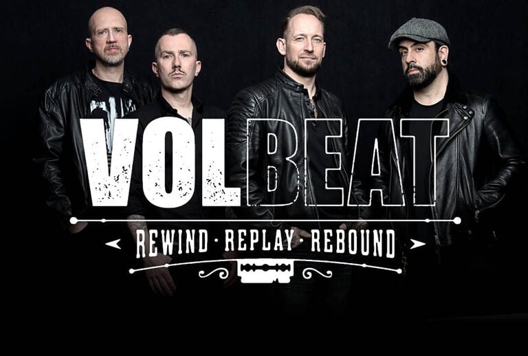 EMP Merchandise • Fanartikel Shop für Rock & Entertainment