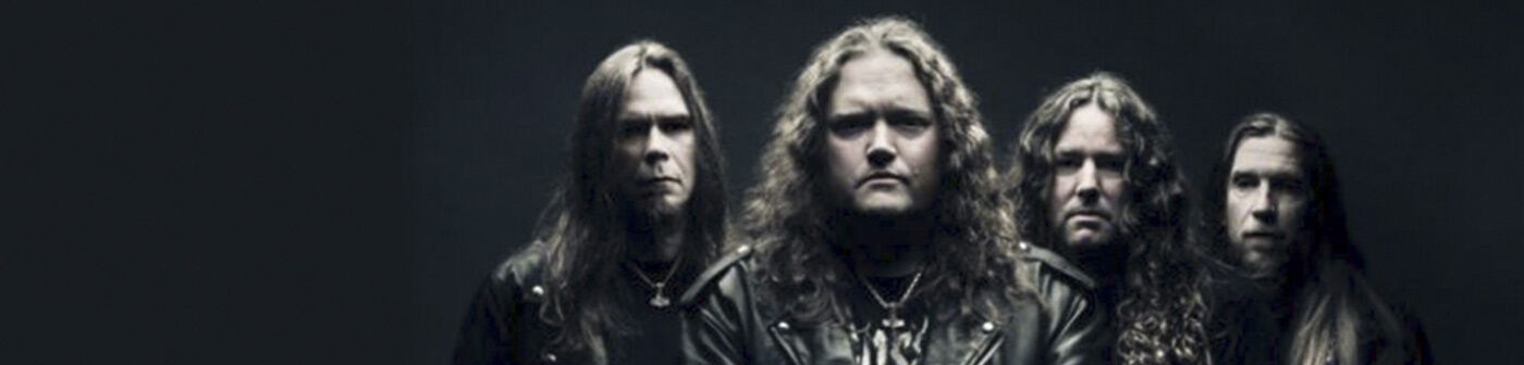 No sign of life | Unleashed CD | EMP