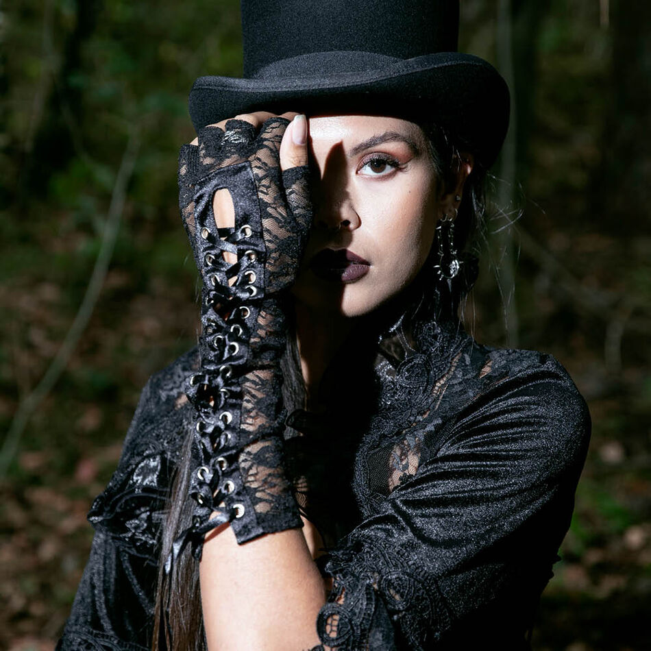 Gothic Shop • Alternative Fashion | EMP Goth Shop