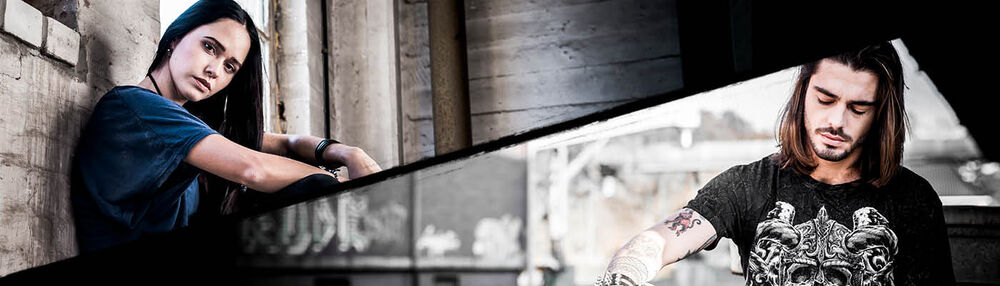 Black Premium by EMP | Kleidung & mehr | EMP Markenshop