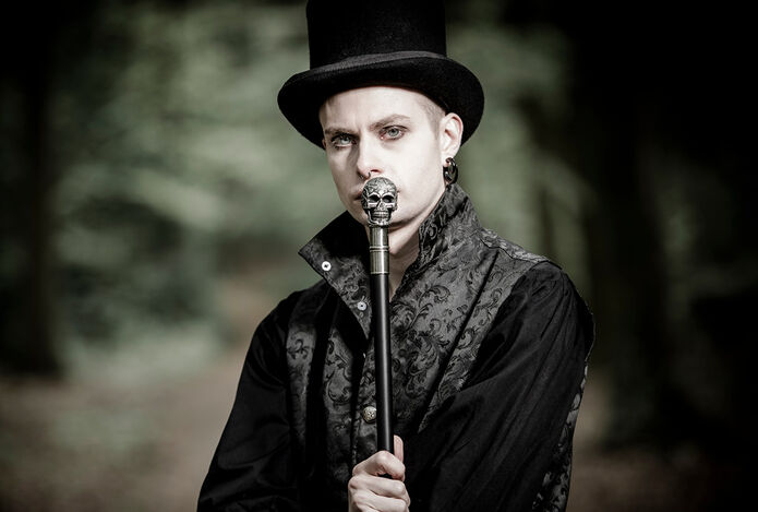 Gothic Shop • Alternative Fashion | EMP Goth Shop