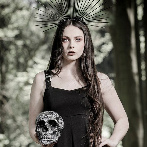 Gothicana by EMP - Gothic Kleidung & Mehr | EMP