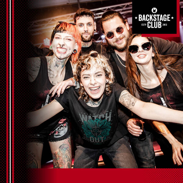 EMP Fanartikel & Rockshop • Merchandise für Band & Filmfans