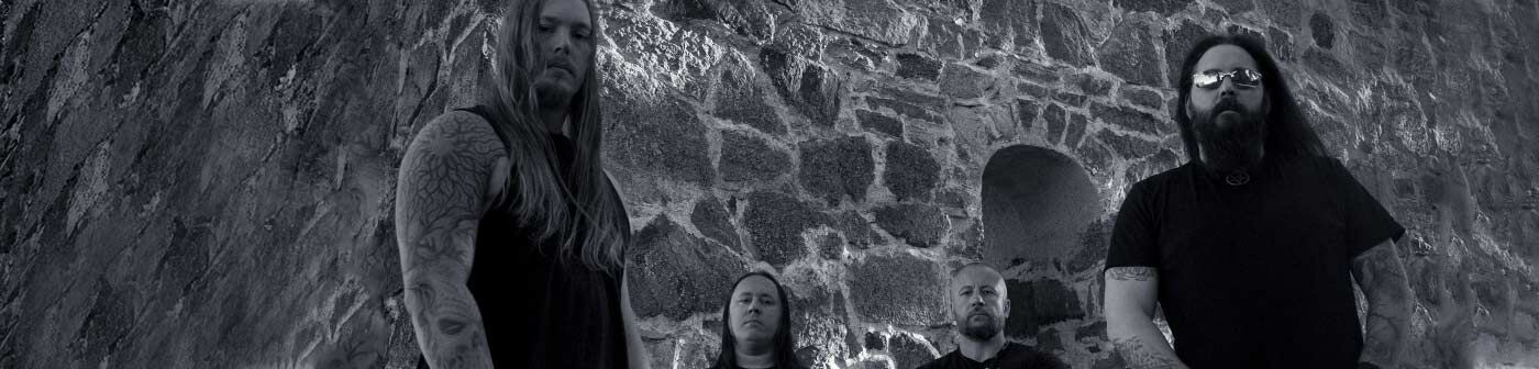 Aeons black | Aeon CD | EMP