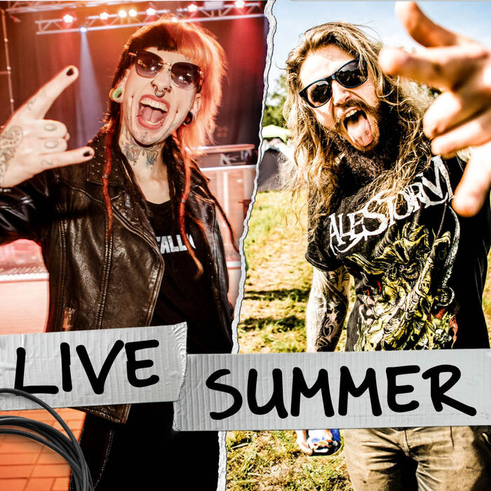 EMP Fanartikel & Rockshop • Merchandise für Band & Filmfans