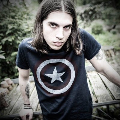 Fanartikel | Marvel, Harry Potter, Star Wars, Disney & mehr | EMP