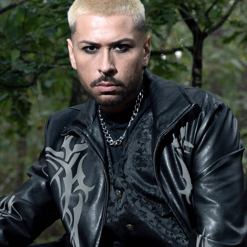 Gothic Shop • Alternative Fashion | EMP Goth Shop