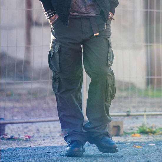 Männer Hosen online kaufen | EMP Merch Shop