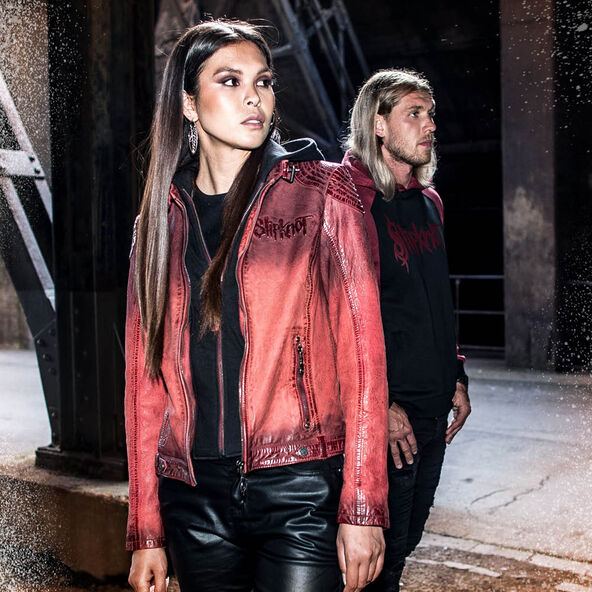 Band Merch • Metal Shirts, Hoodies & mehr • Metal Shop