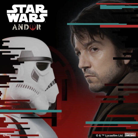 EMP Fanartikel & Rockshop • Merchandise für Band & Filmfans