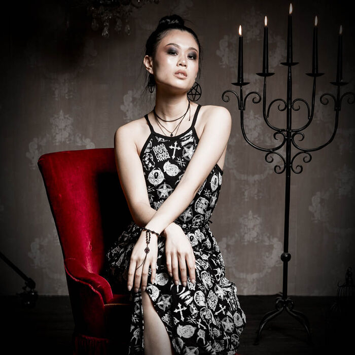 Gothic Shop • Alternative Fashion | EMP Goth Shop