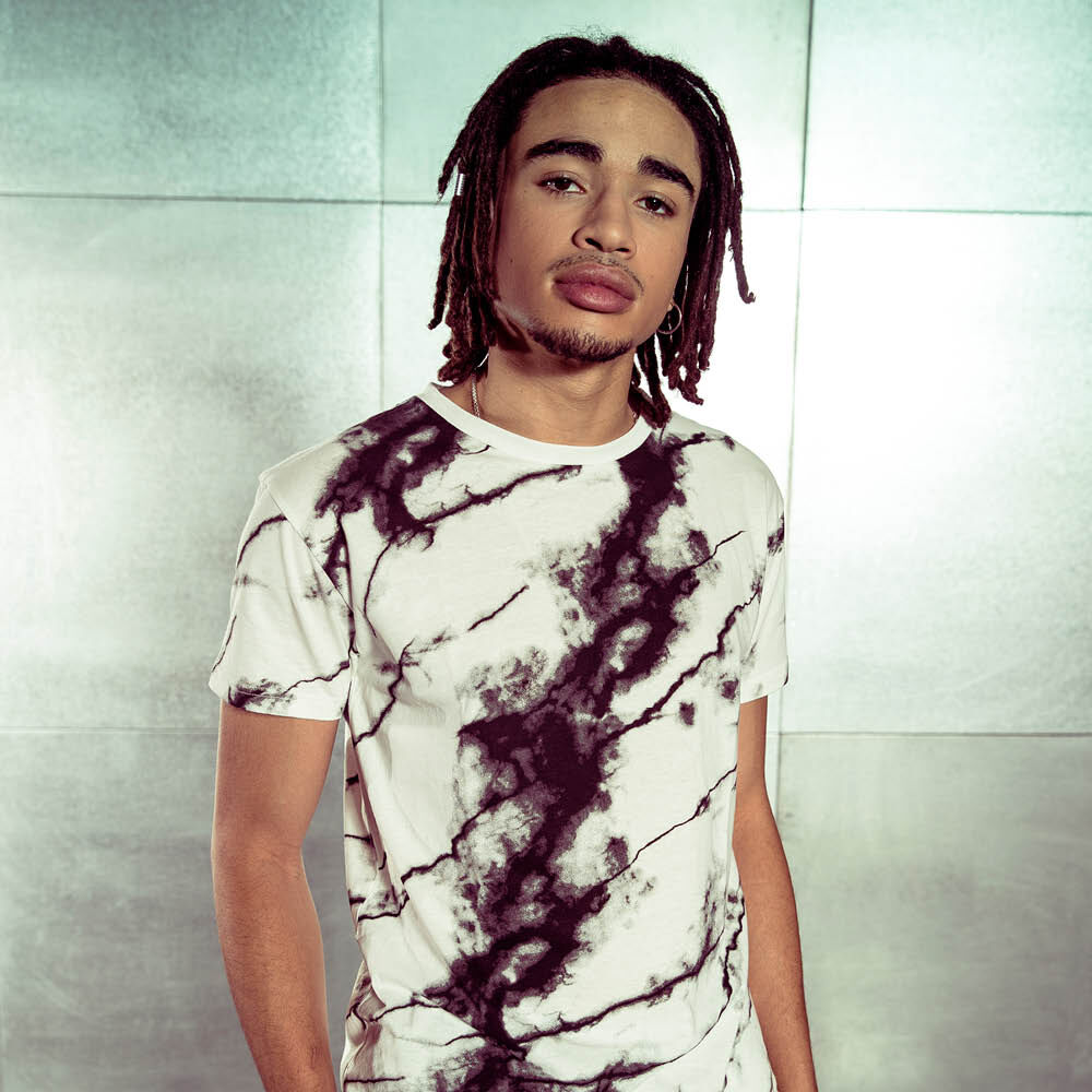 RED by EMP | Kleidung & mehr | EMP Markenshop