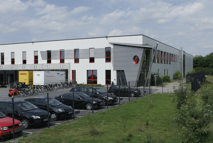 30 Jahre EMP 🤘 Erfahre alles zur Geschichte & Entstehung