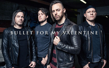 EMP Merchandise • Fanartikel Shop für Rock & Entertainment