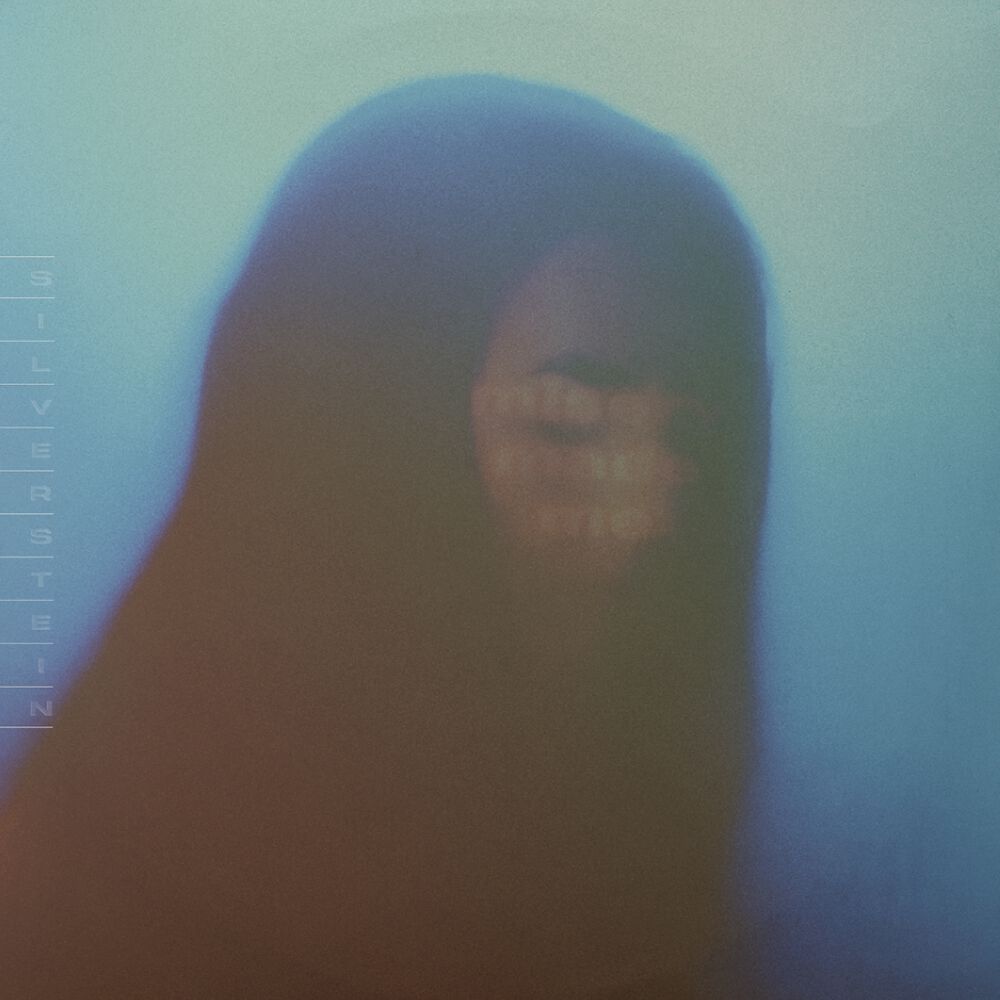 Misery made me | Silverstein LP | EMP