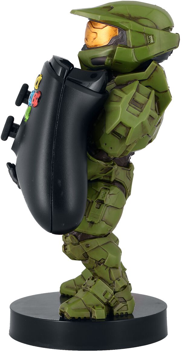 Infinite - Cable Guy - Master Chief | Halo Zubehör | EMP