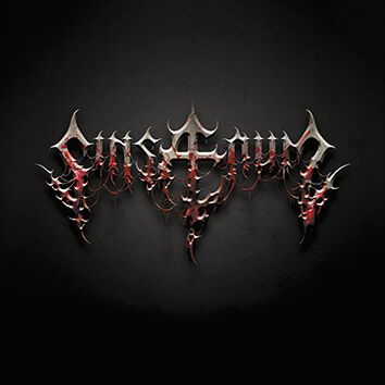 Sinsaenum | Sinsaenum LP | EMP