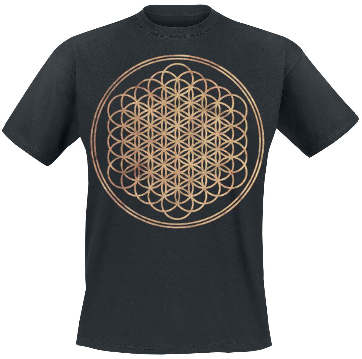 Sempiternal | Bring Me The Horizon CD | EMP