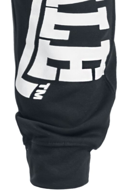 Logo Large | Lonsdale London Trainingshose | EMP