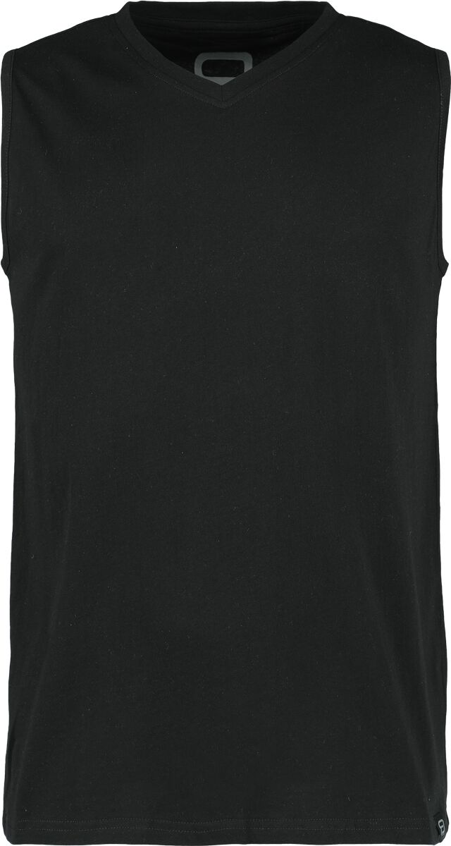 Double Pack Tank-Tops | RED by EMP Tank-Top | EMP