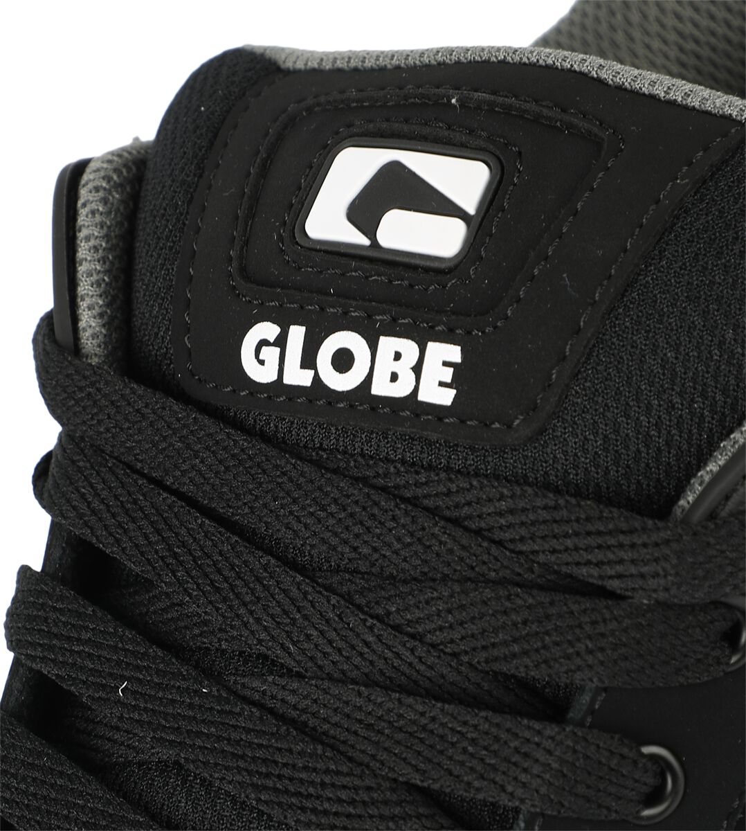 Tilt | Globe Sneaker | EMP