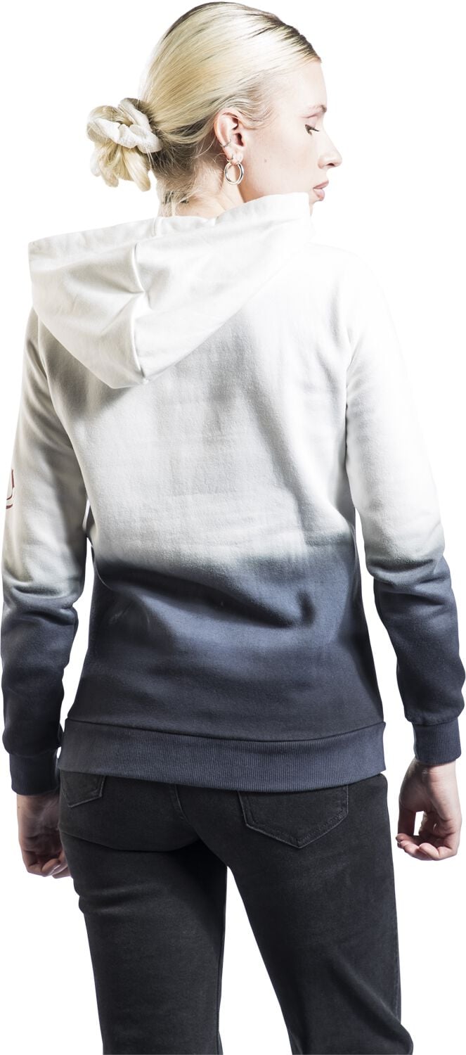 Logo - Jump | Assassin's Creed Kapuzenpullover | EMP